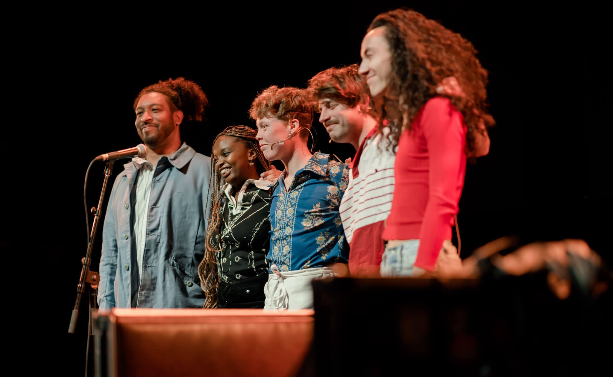 Vacatures | Wintertuin